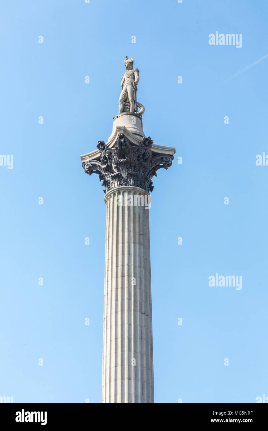 Column towers hi-res stock photography and images - Alamy