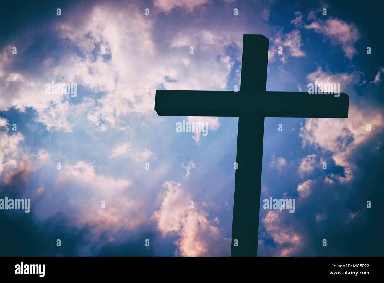 Abstract funeral background hi-res stock photography and images - Alamy