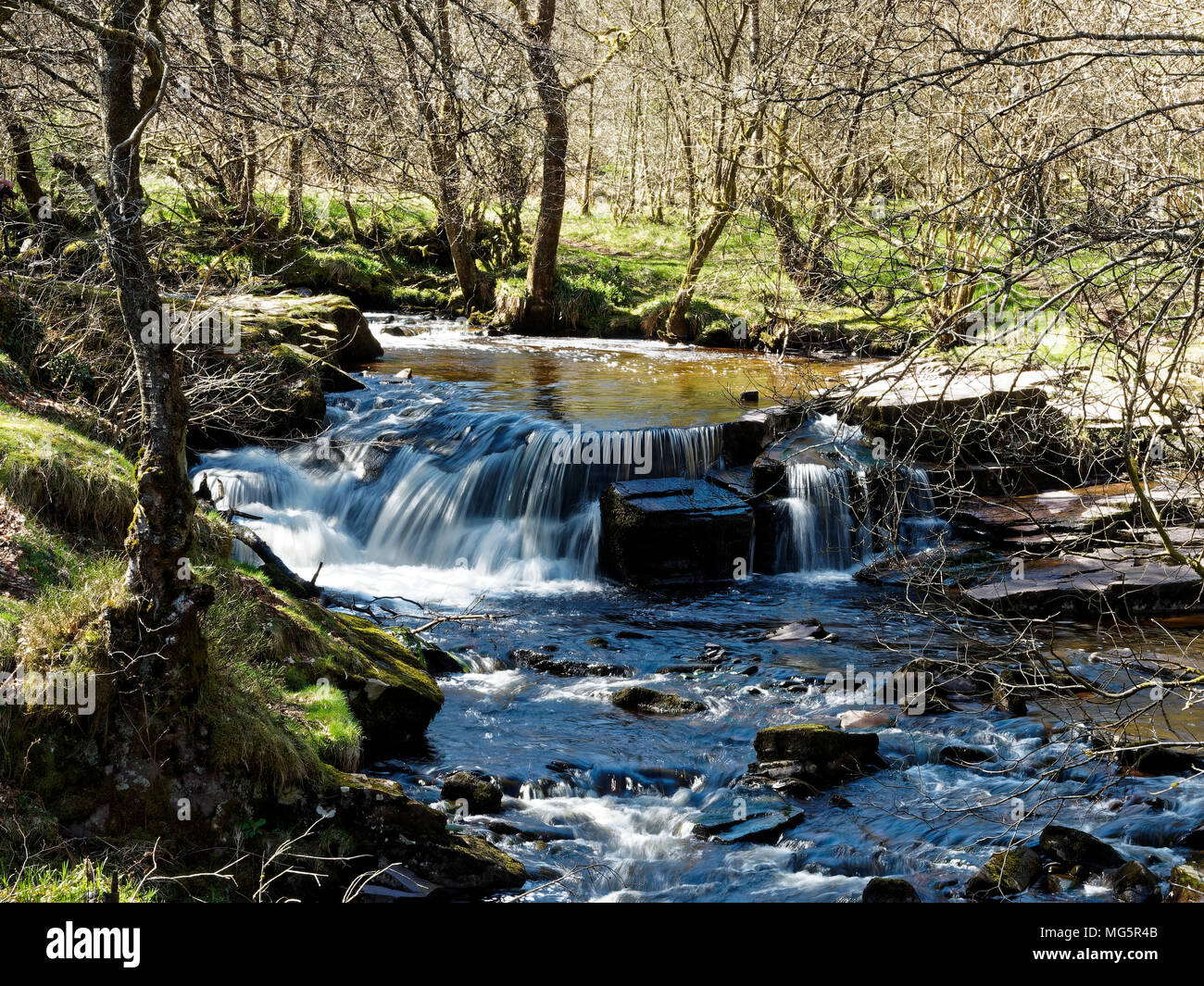 Beautiful beacons hi-res stock photography and images - Alamy