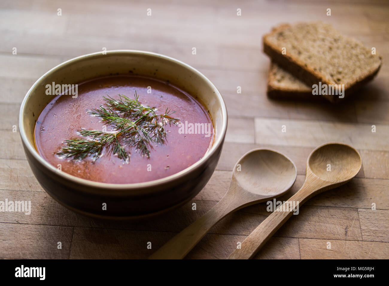 Kishk hi-res stock photography and images - Alamy
