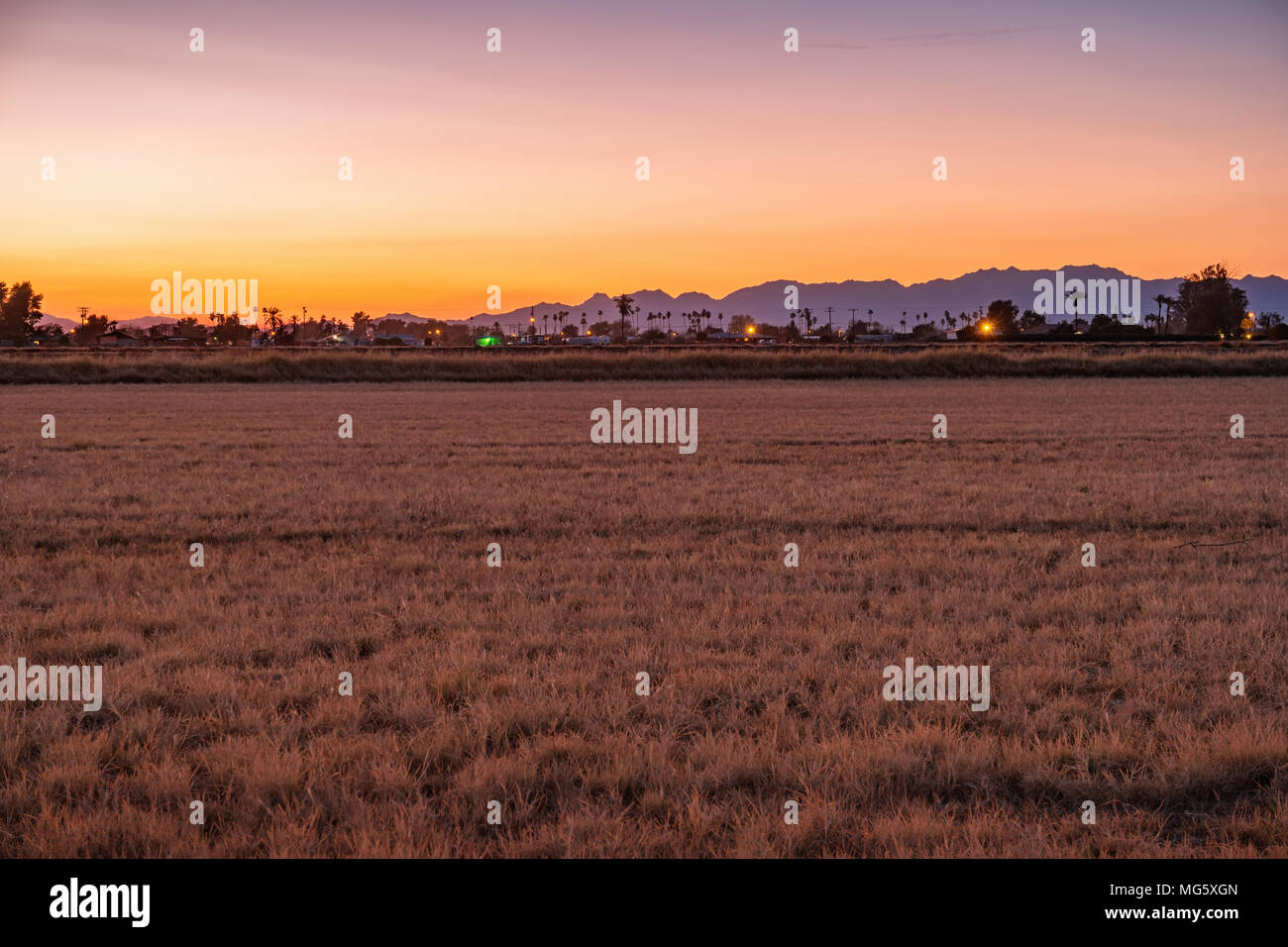 Blythe valley hi-res stock photography and images - Alamy