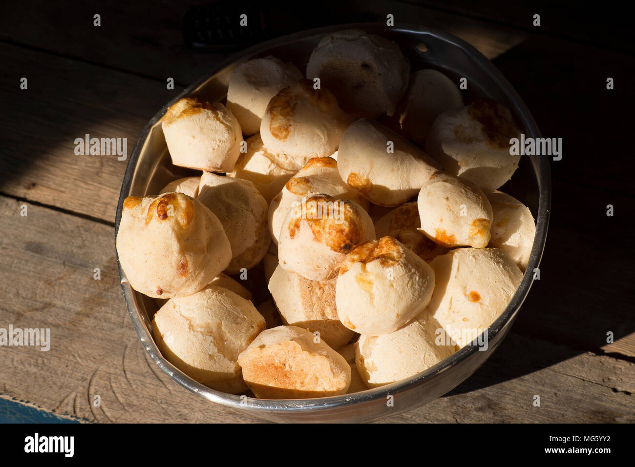 Guape brazil hi-res stock photography and images - Alamy