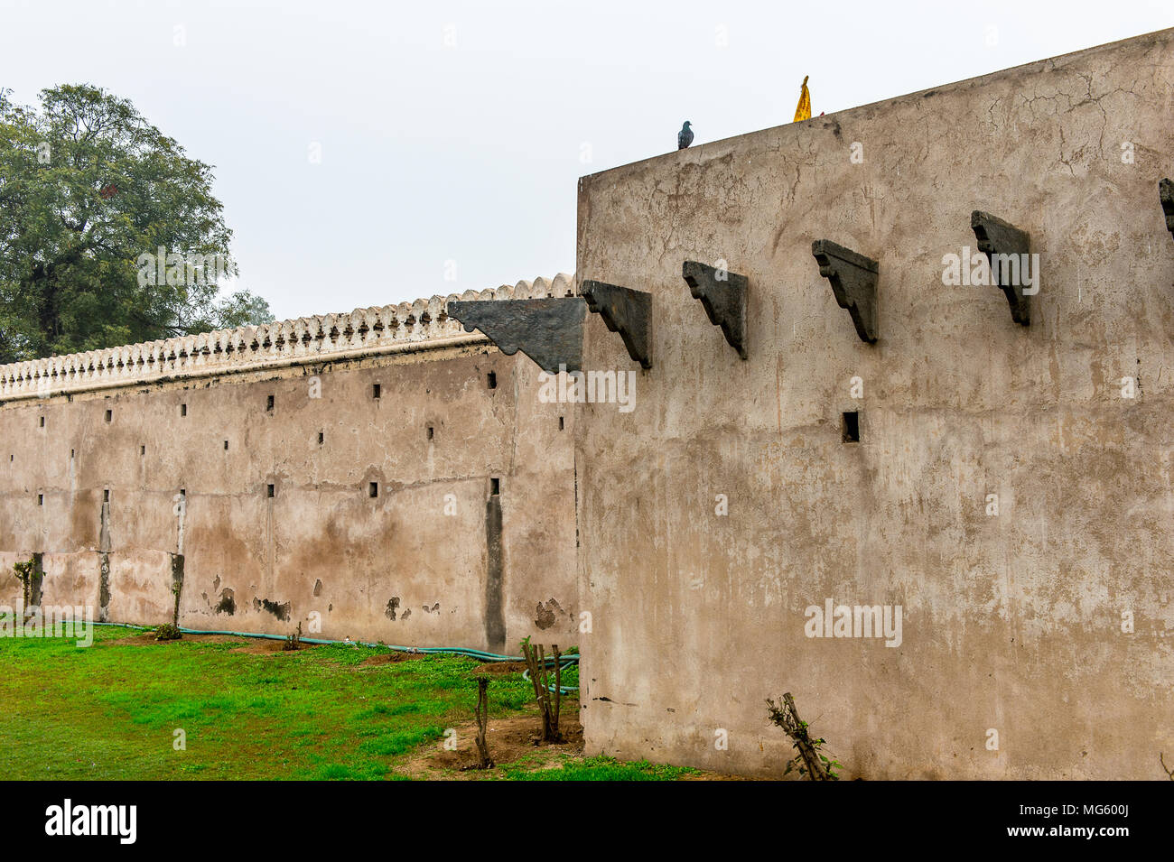 Chanda dynasty hi-res stock photography and images - Alamy