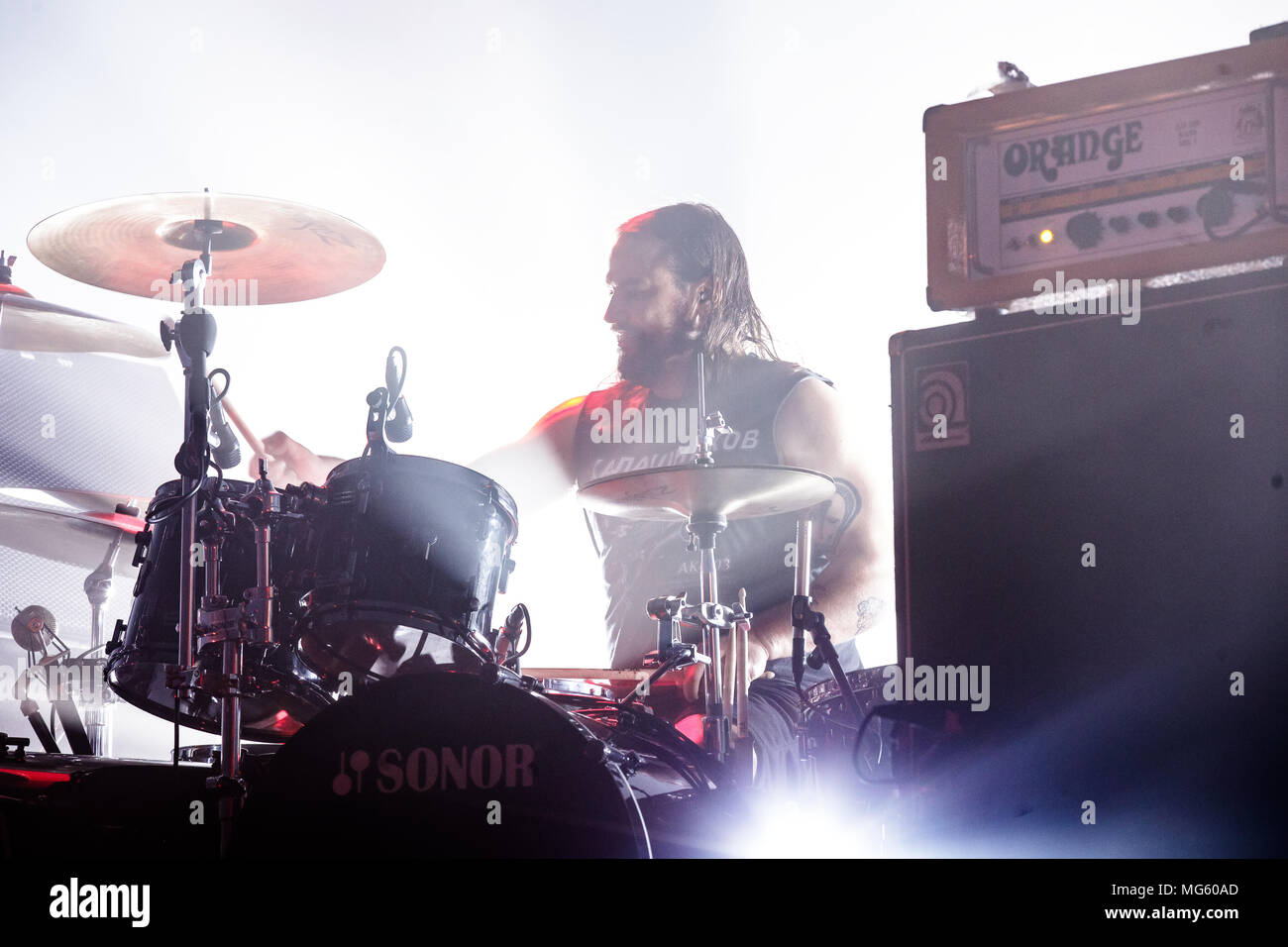 Wim coppers hi-res stock photography and images - Alamy