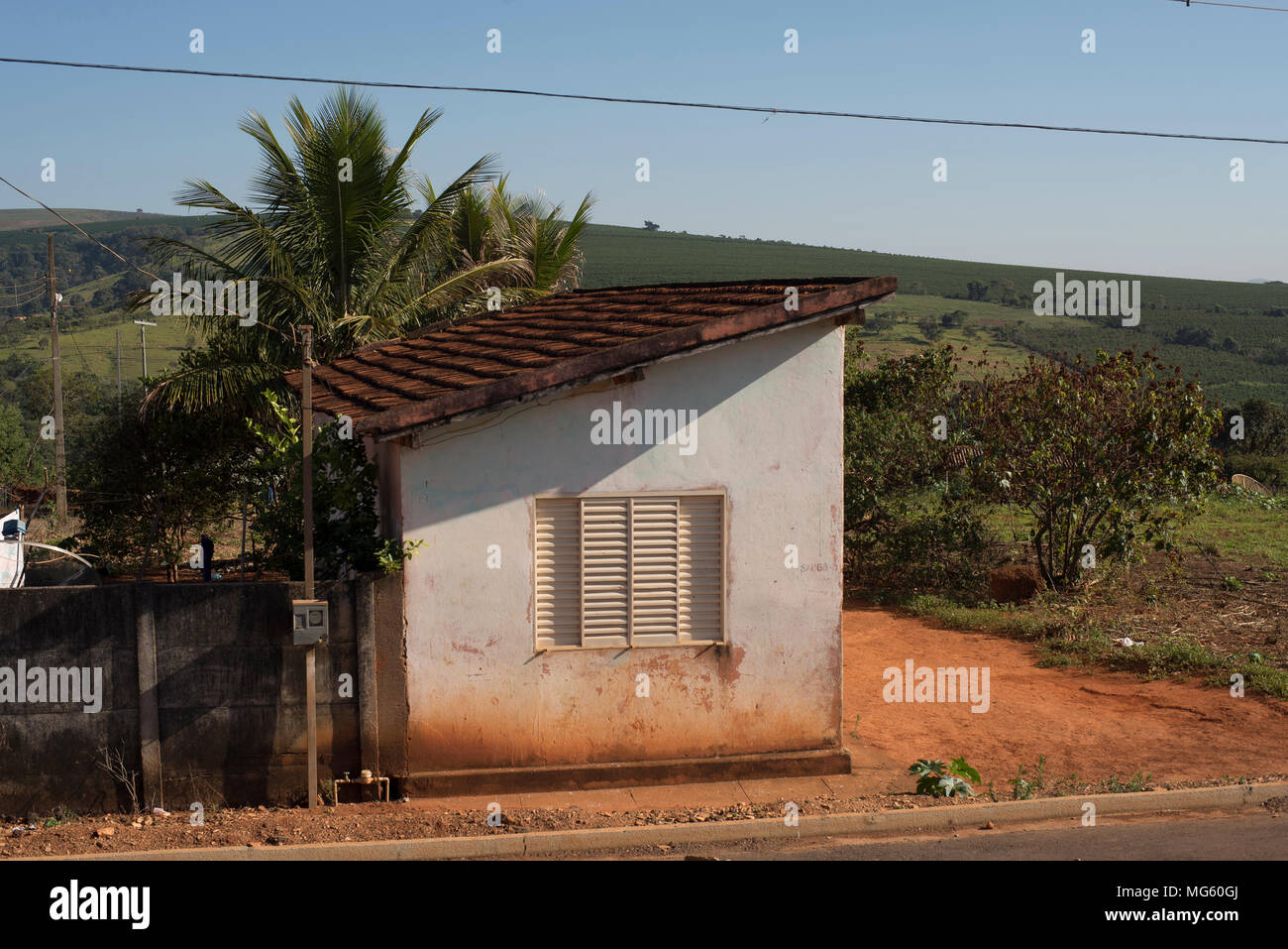 Simpes hi-res stock photography and images - Alamy