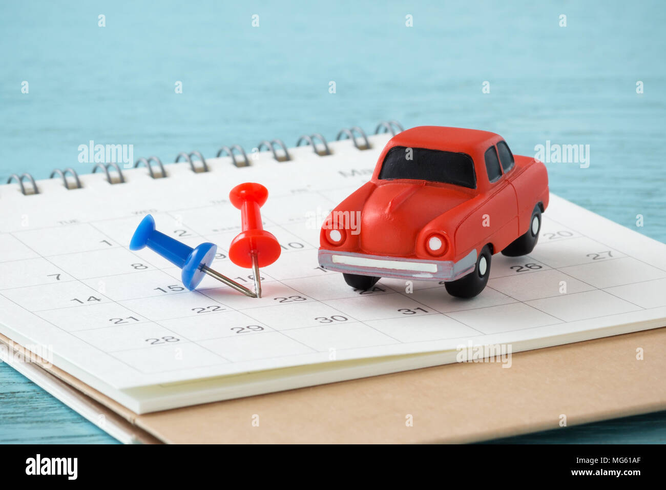 Car finance cost monthly hi-res stock photography and images - Alamy