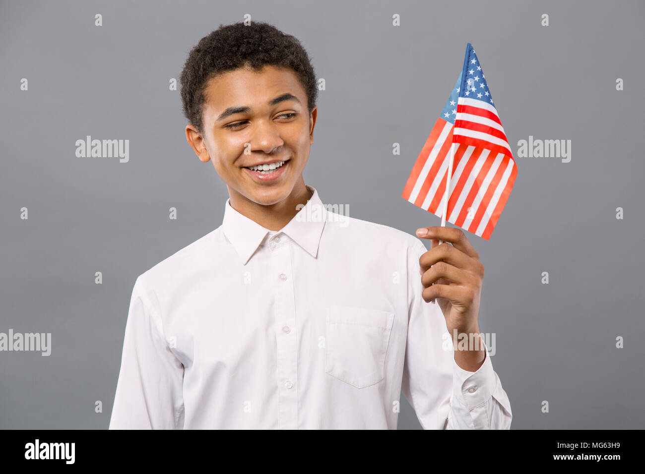 Us usa multicultural hi-res stock photography and images - Alamy