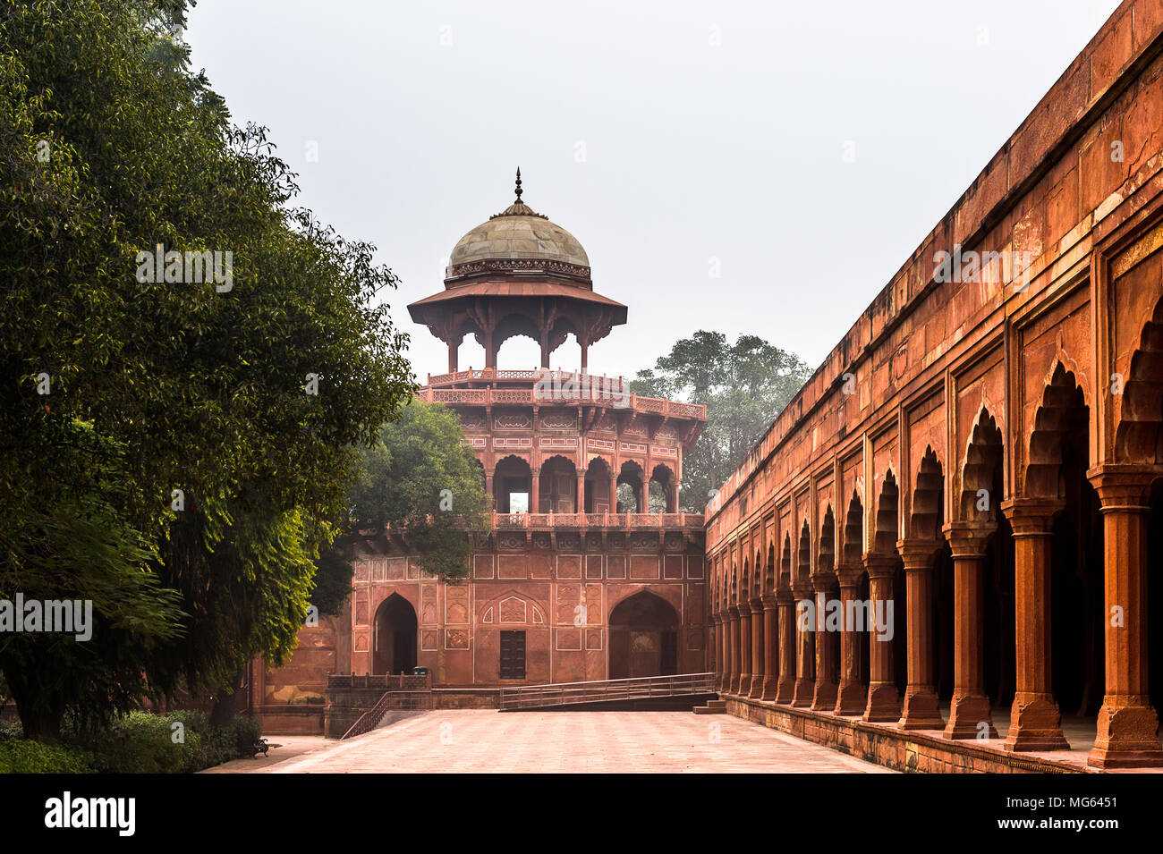 Bank India Building High Resolution Stock Photography and Images - Alamy