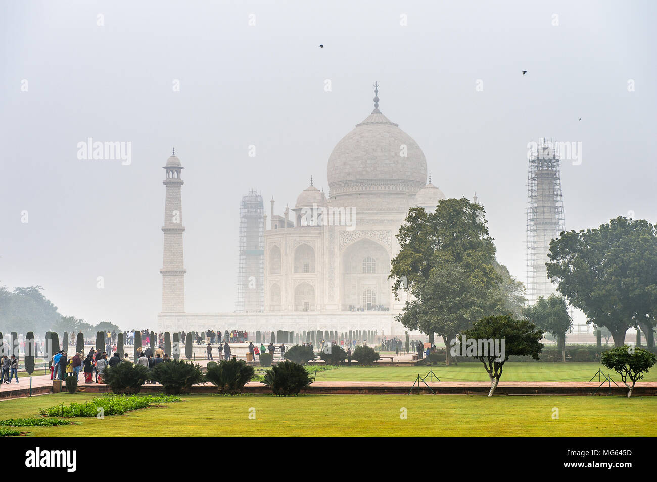 Bank India Building High Resolution Stock Photography and Images - Alamy