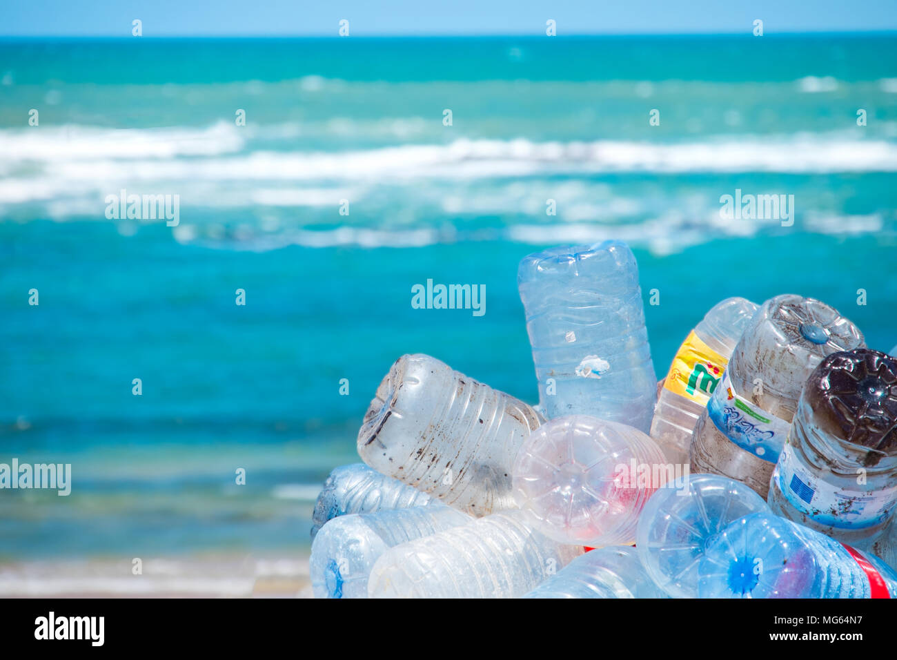 Plastic morocco hi-res stock photography and images - Alamy
