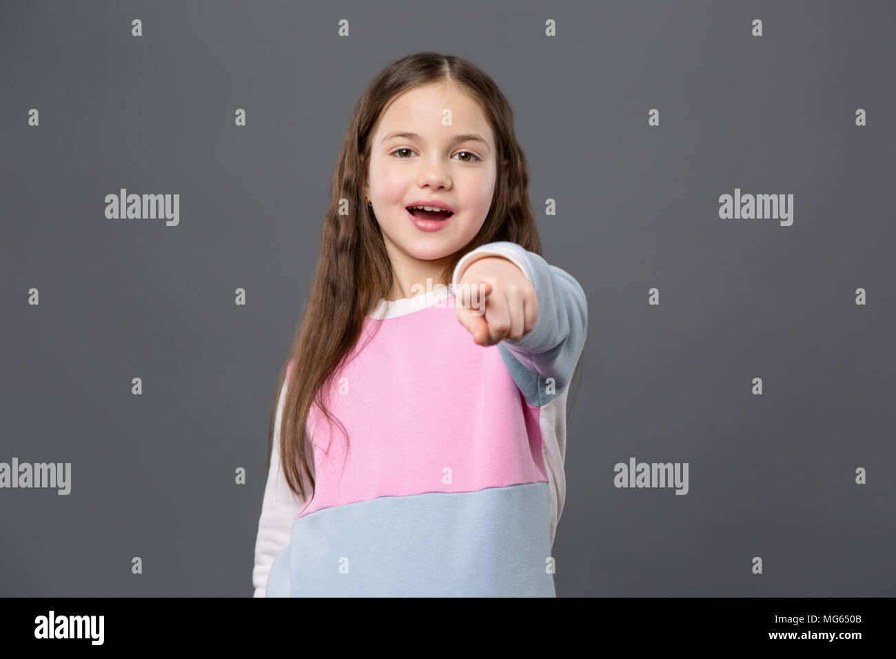 Nice pupil hi-res stock photography and images - Alamy