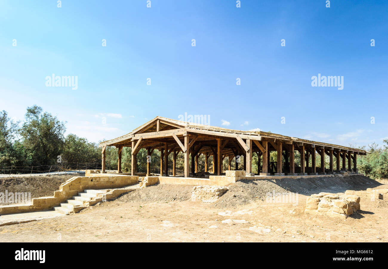 Simon the leper hi-res stock photography and images - Alamy