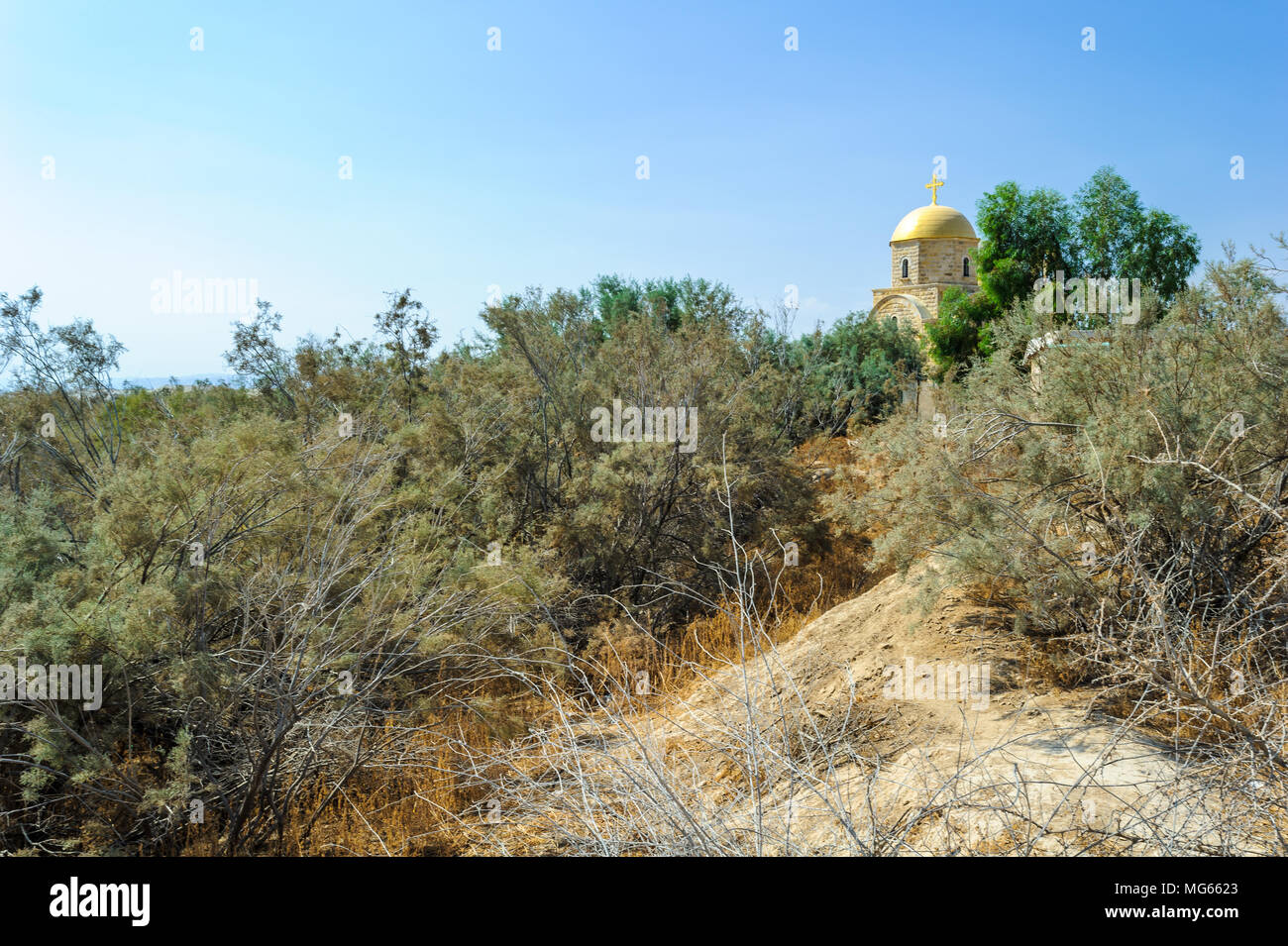 Mary of bathany hi-res stock photography and images - Alamy