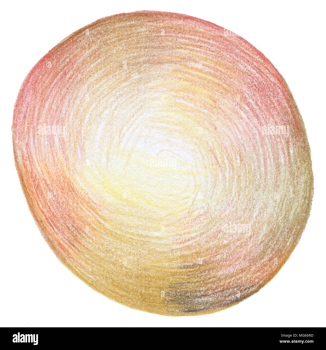 Scribbles texture hi-res stock photography and images - Alamy