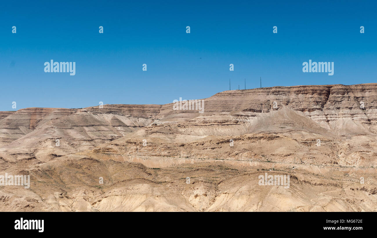 Islamic relief jordan hi-res stock photography and images - Alamy