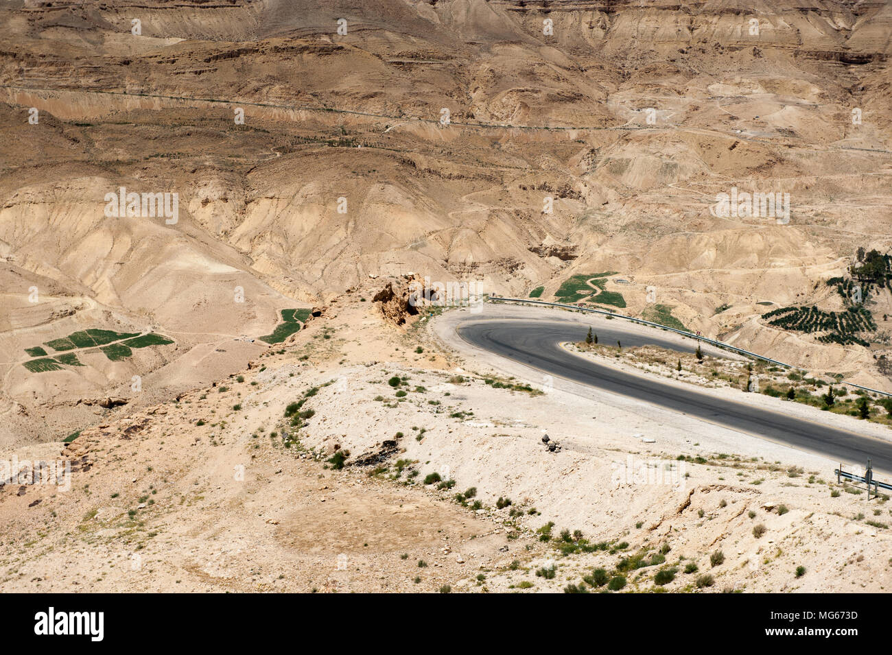 Islamic relief jordan hi-res stock photography and images - Alamy