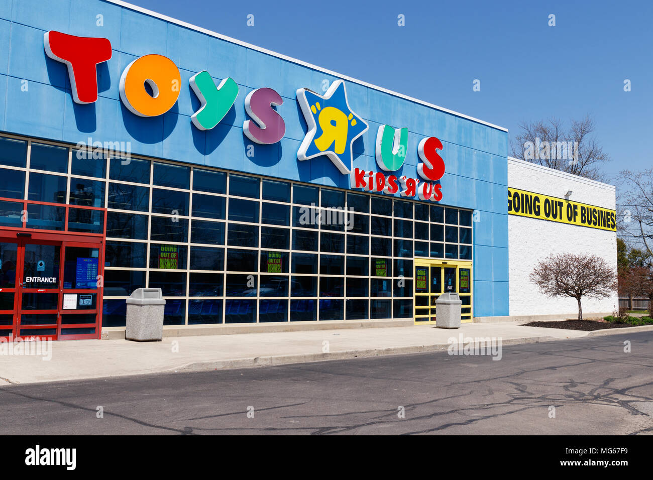 Fao logo hi-res stock photography and images - Alamy