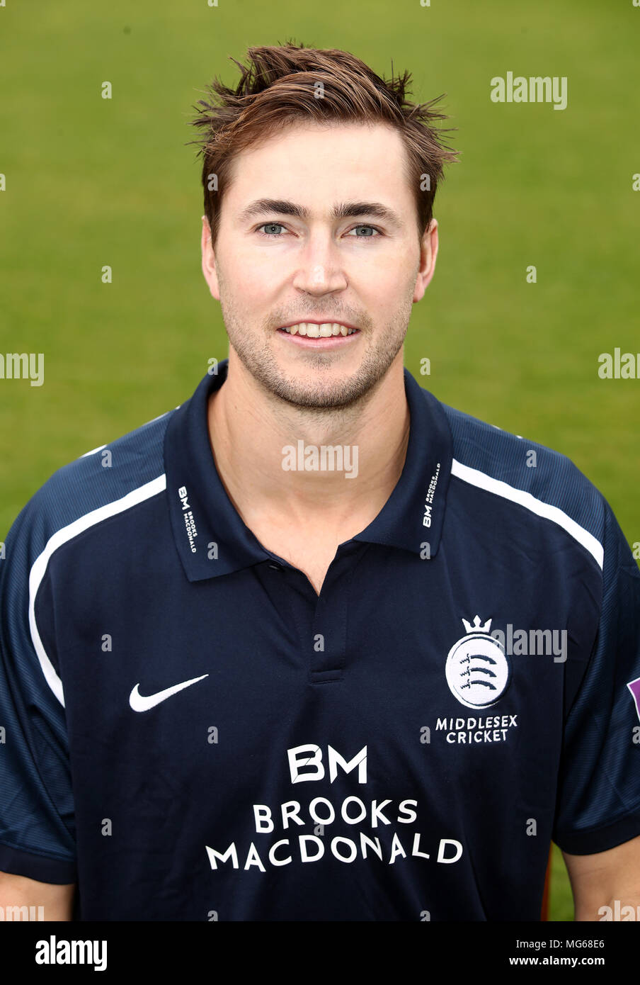 James Fuller High Resolution Stock Photography and Images - Alamy