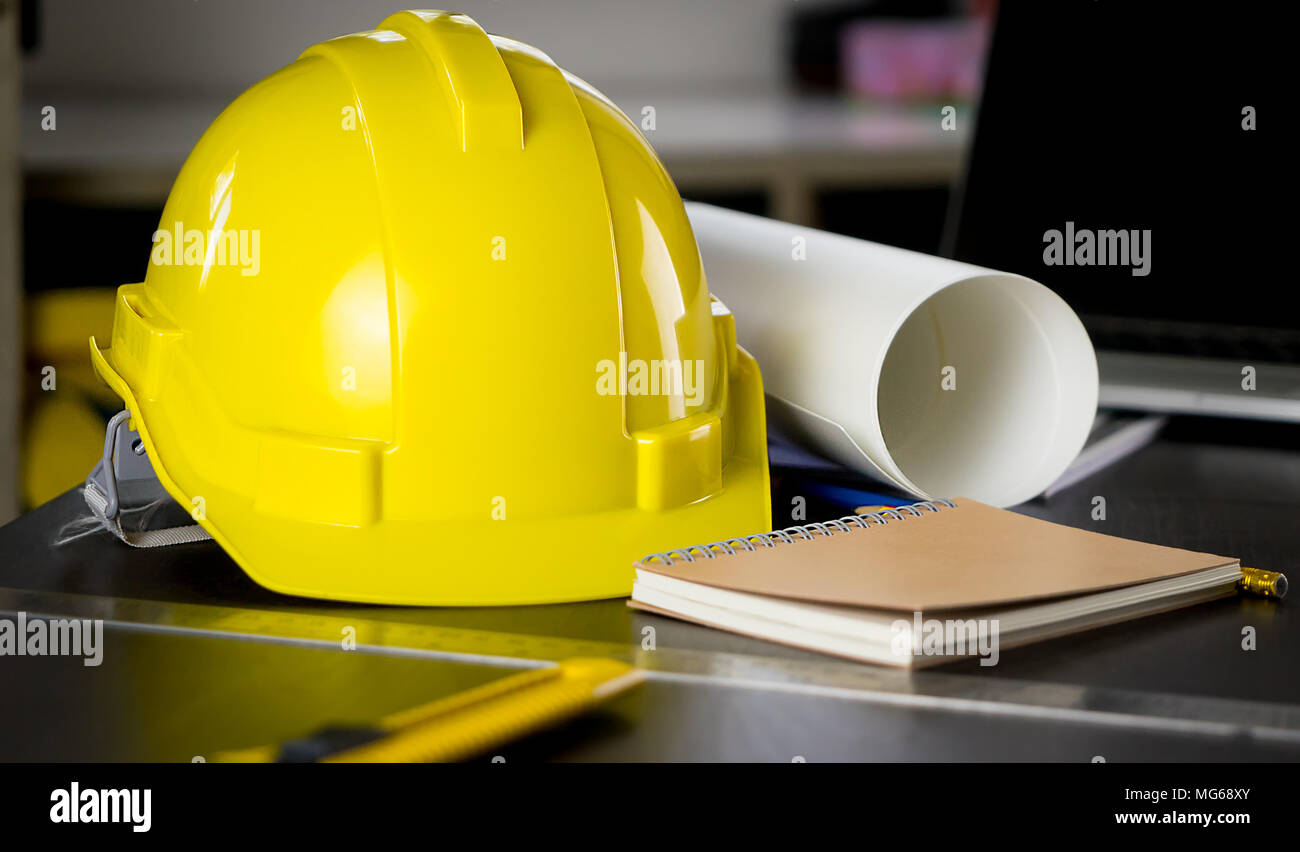 Stationaries hi-res stock photography and images - Alamy