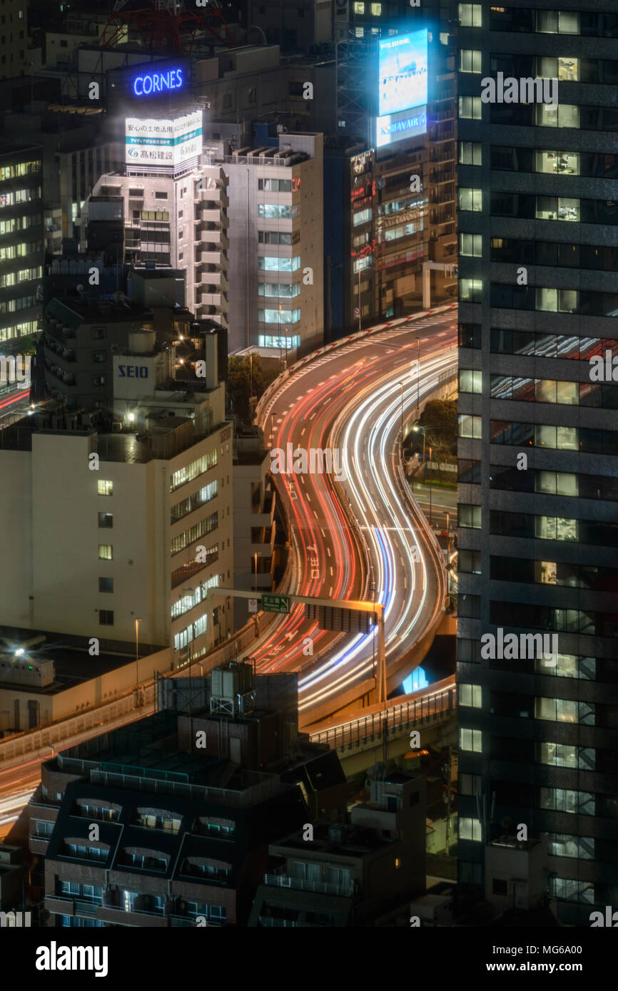 Japan blocks hi-res stock photography and images - Alamy