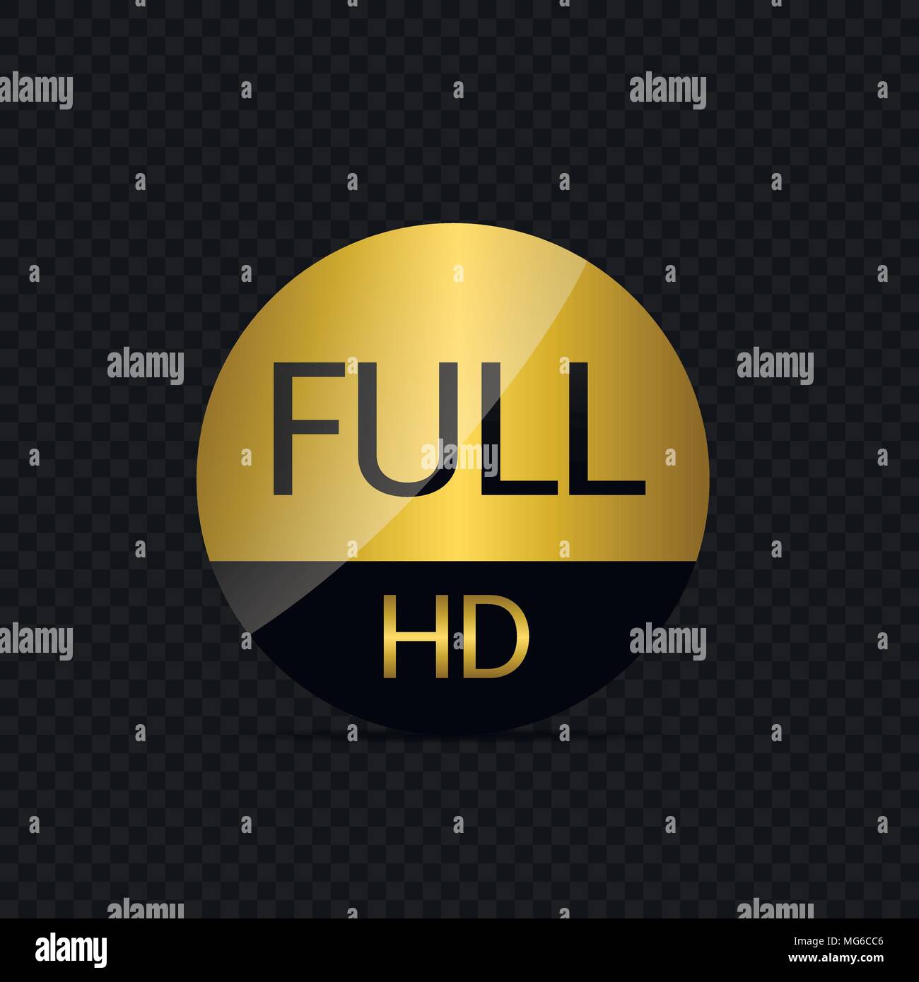 Full hd 1080p hi-res stock photography and images - Alamy
