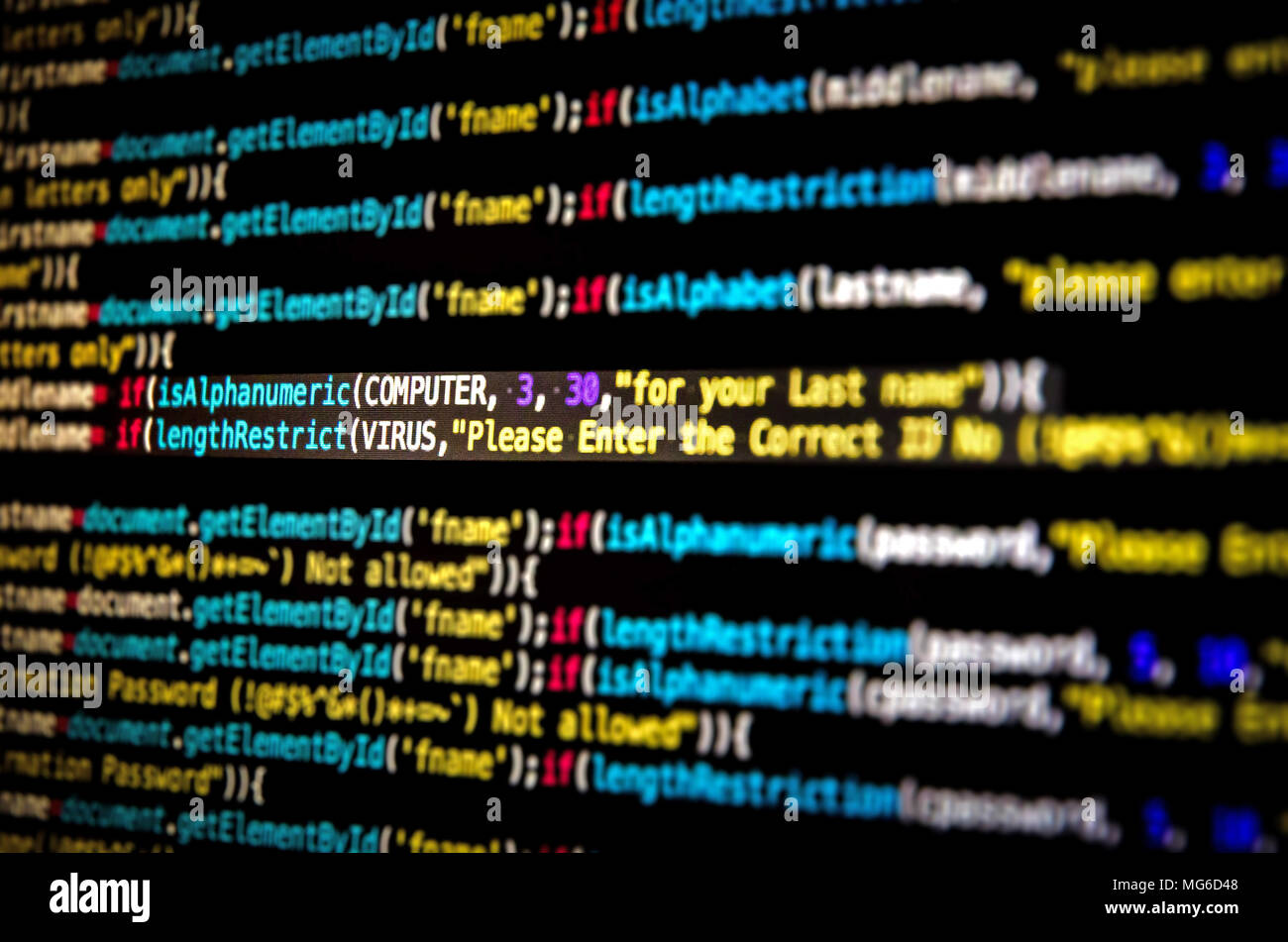 Computer Source Document