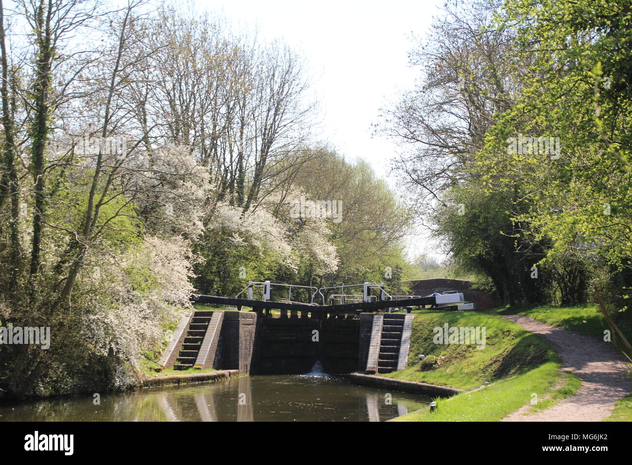 Aylestone hi-res stock photography and images - Alamy