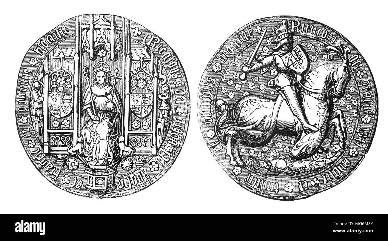 House in field on Cut Out Stock Images & Pictures - Alamy