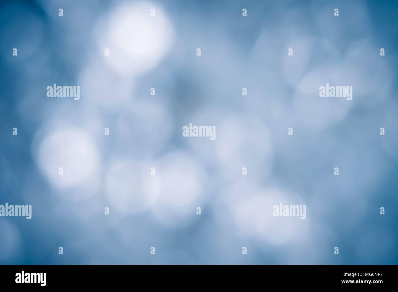 Abstract twinkled bright background hi-res stock photography and images ...