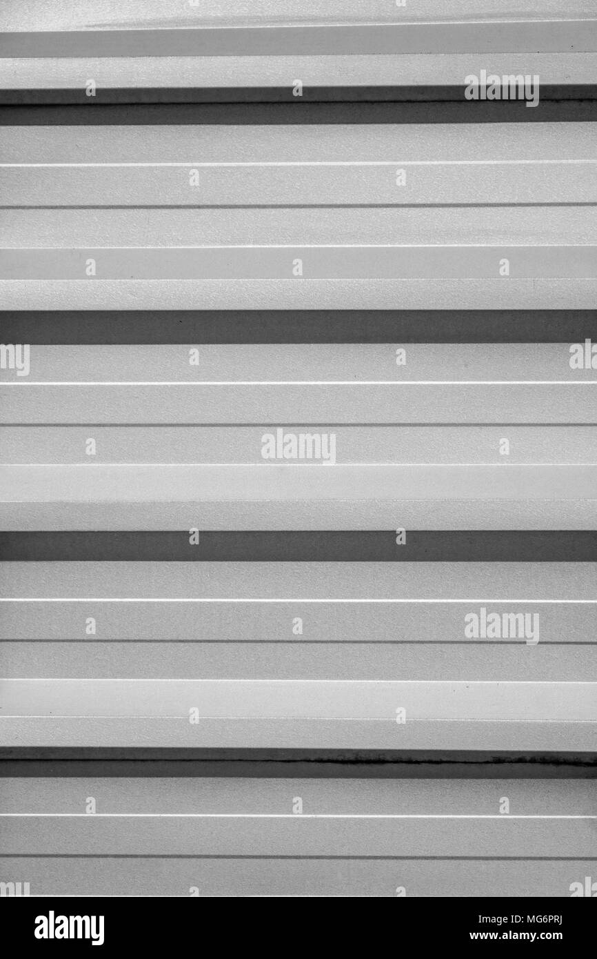 Abstract lines on architecture. modern architecture detail. Refined ...