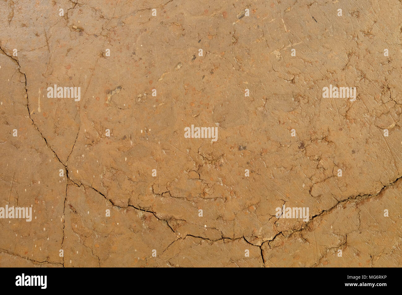 peat soil texture background Stock Photo - Alamy
