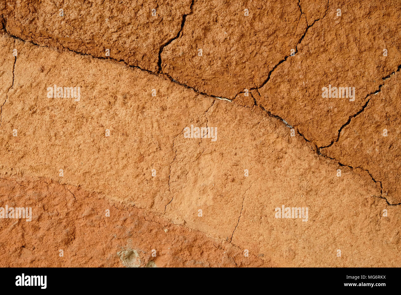 peat soil texture background Stock Photo - Alamy