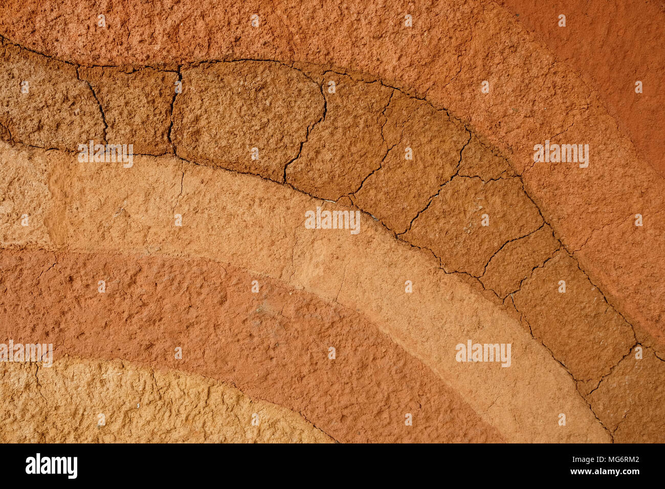 peat soil texture background Stock Photo - Alamy
