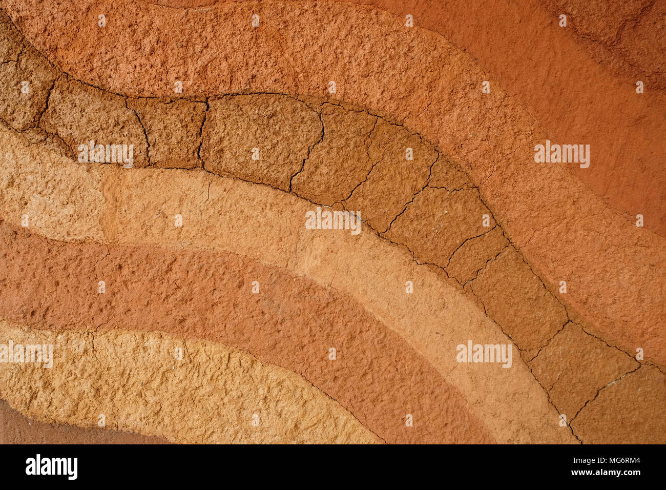 peat soil texture background Stock Photo - Alamy