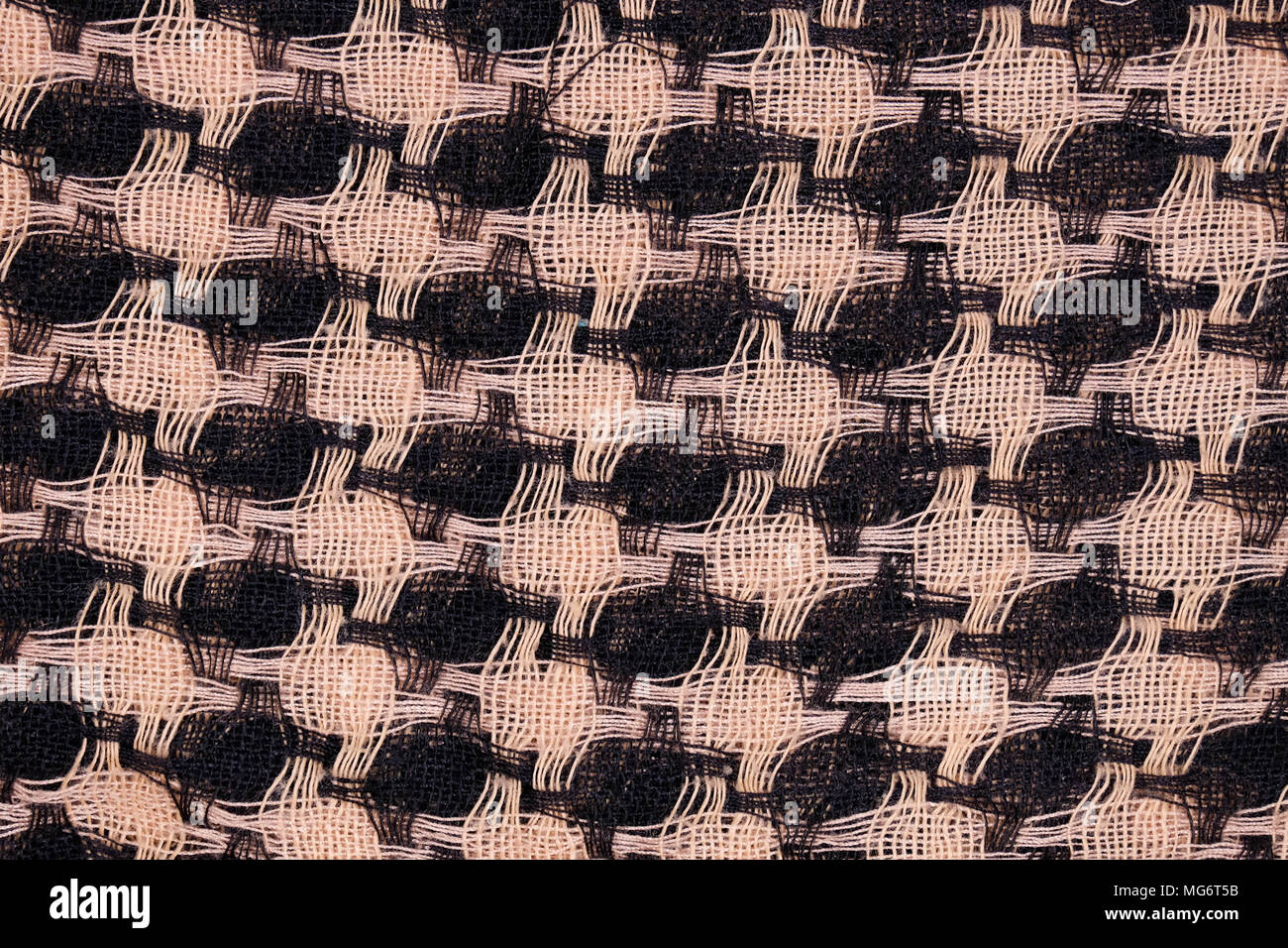 Fabric texture Cloth background Stock Photo - Alamy