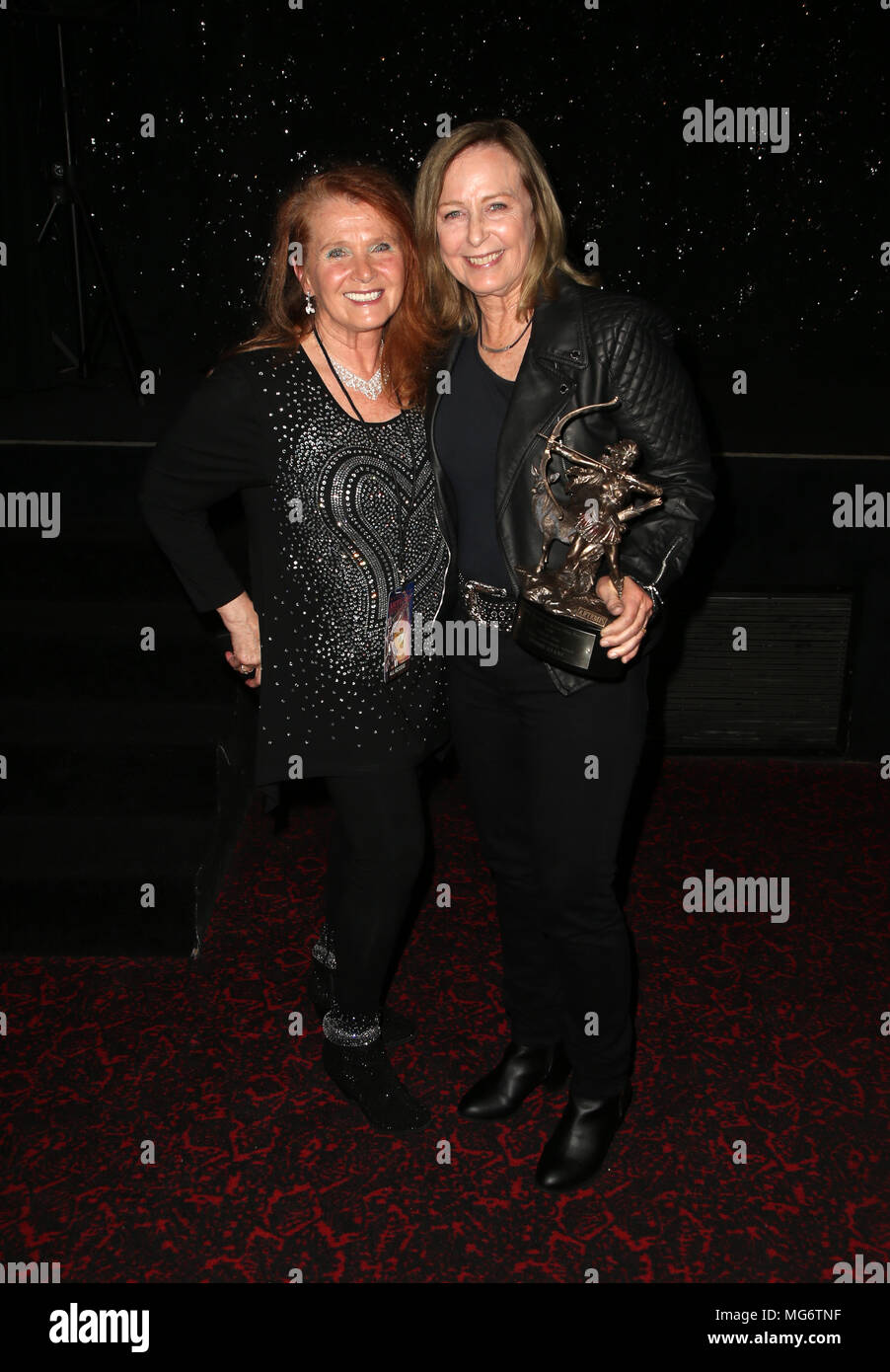 Debbie evans hi-res stock photography and images - Alamy