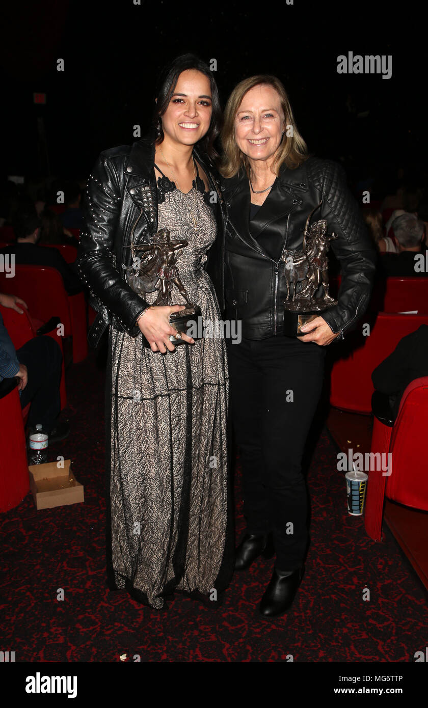 Debbie rodriguez hi-res stock photography and images - Alamy