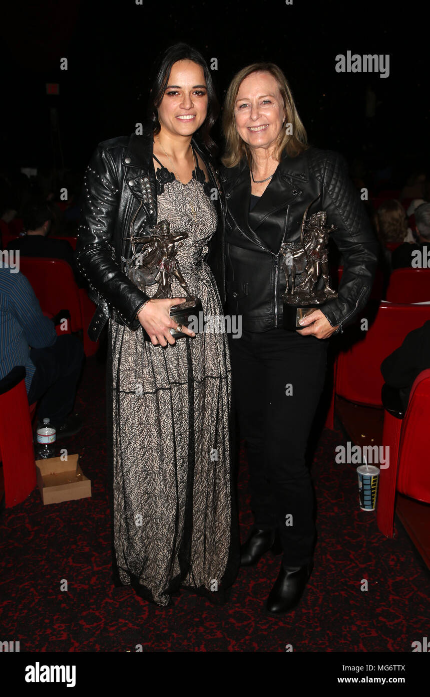 Debbie rodriguez hi-res stock photography and images - Alamy