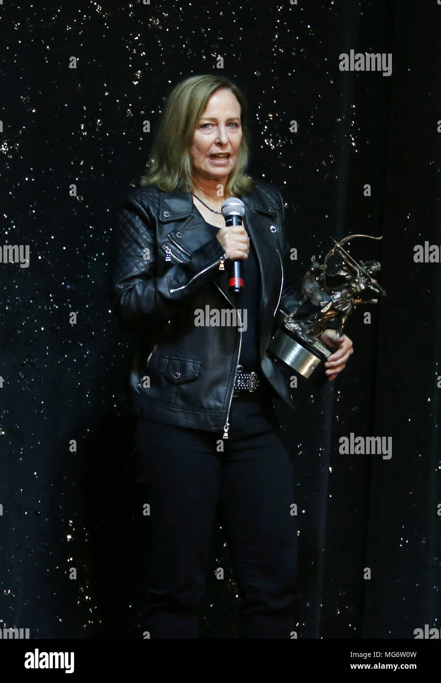 Debbie evans hi-res stock photography and images - Alamy
