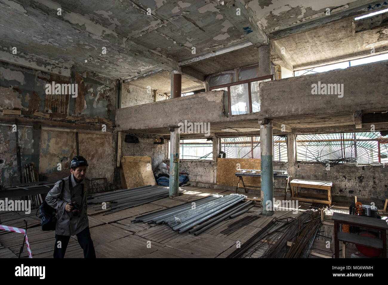 Constructivist Image High Resolution Stock Photography and Images - Alamy