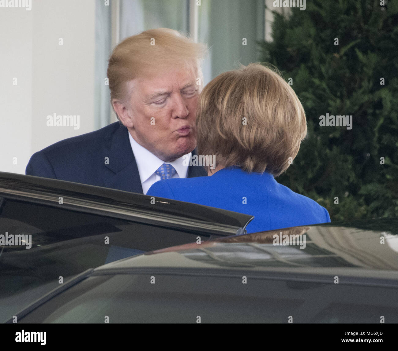 Angela white 2018 hi-res stock photography and images - Alamy