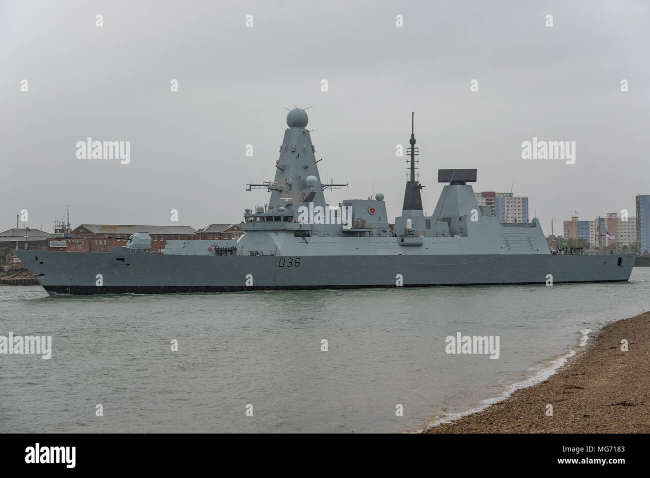 Mast upgrade hi-res stock photography and images - Alamy