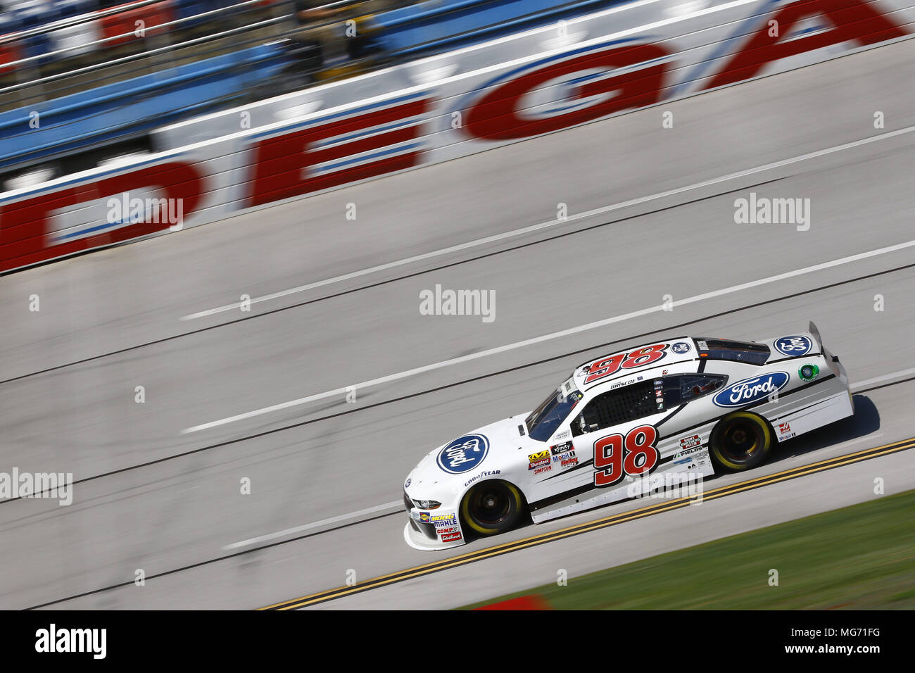 98 008 hi-res stock photography and images - Alamy