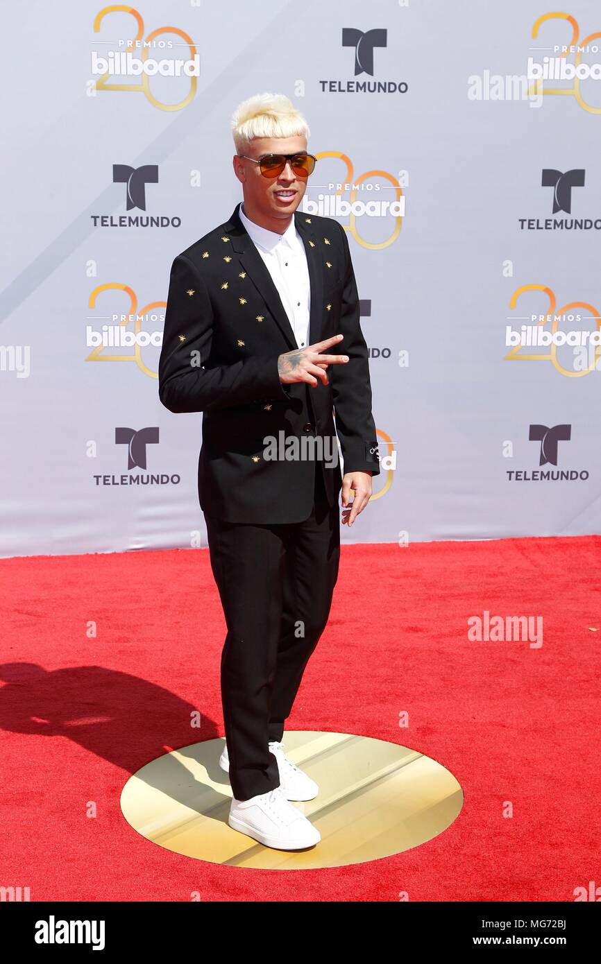 Noriel hi-res stock photography and images - Alamy