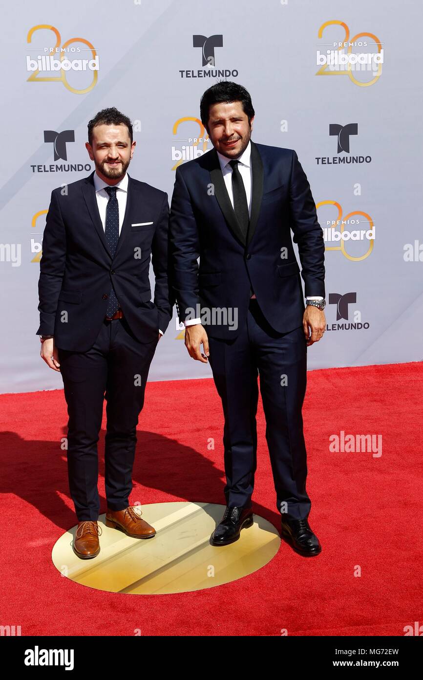 Mauricio rengifo hi-res stock photography and images - Alamy