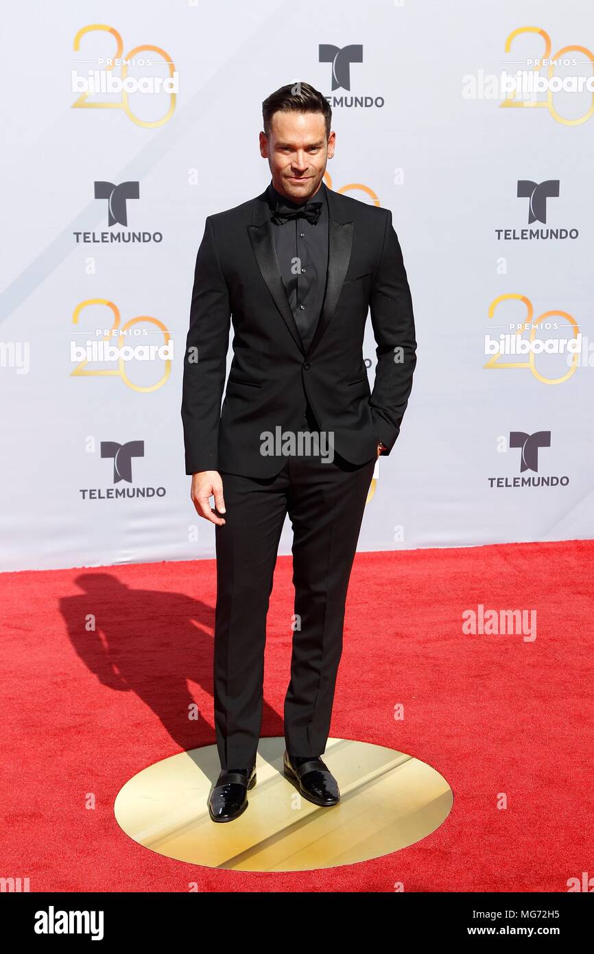 Jaime mayol hi-res stock photography and images - Alamy