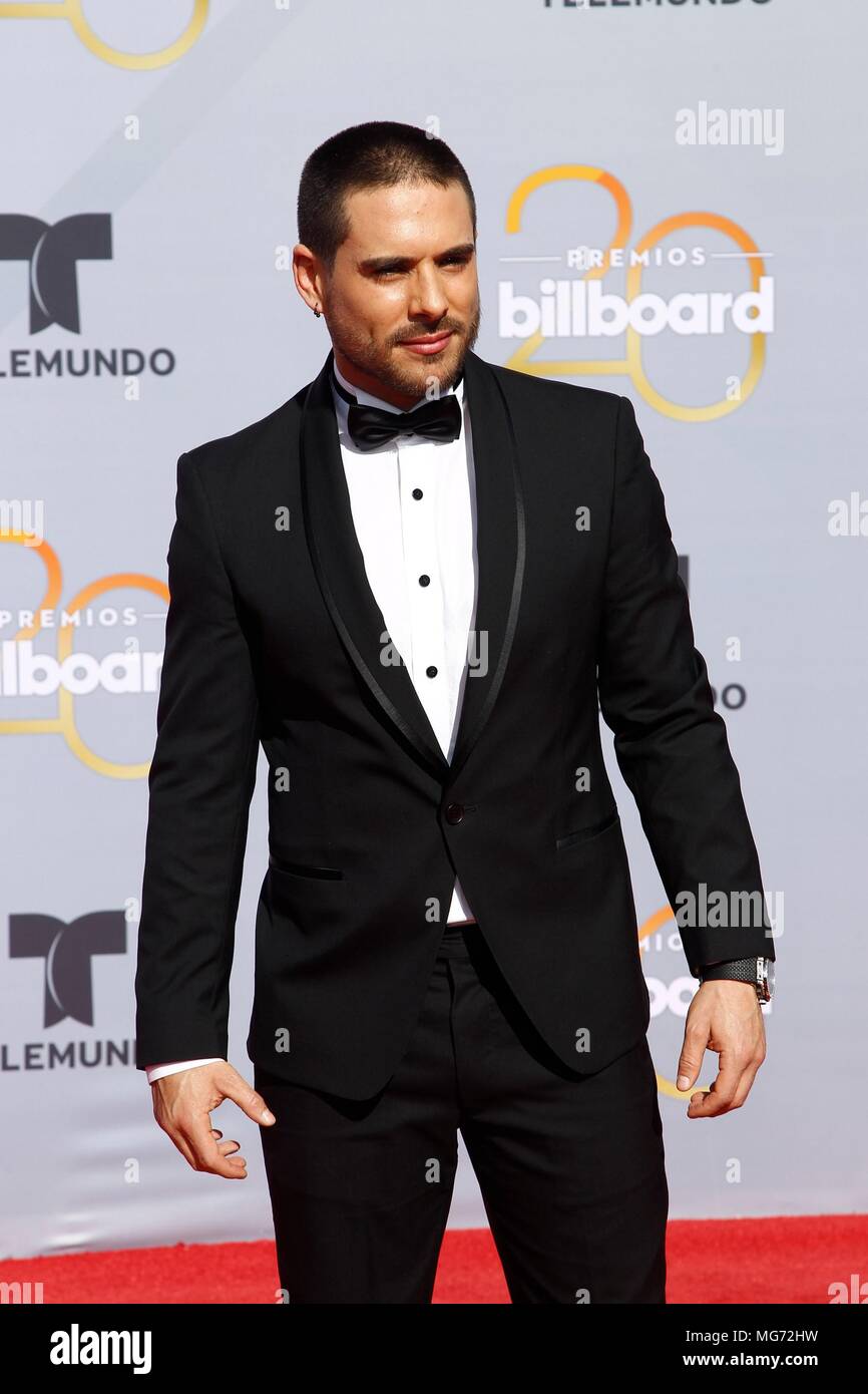 Sebastian caicedo hi-res stock photography and images - Alamy