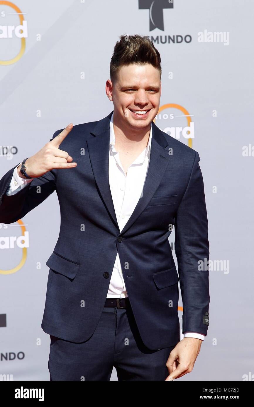 Marko musica hi-res stock photography and images - Alamy