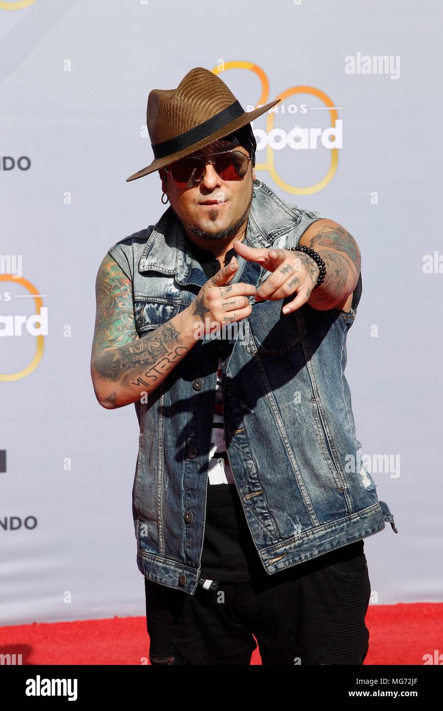 Dj kane hi-res stock photography and images - Alamy