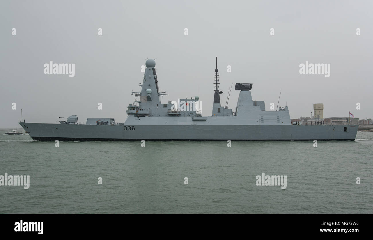 Neil watkin hi-res stock photography and images - Alamy